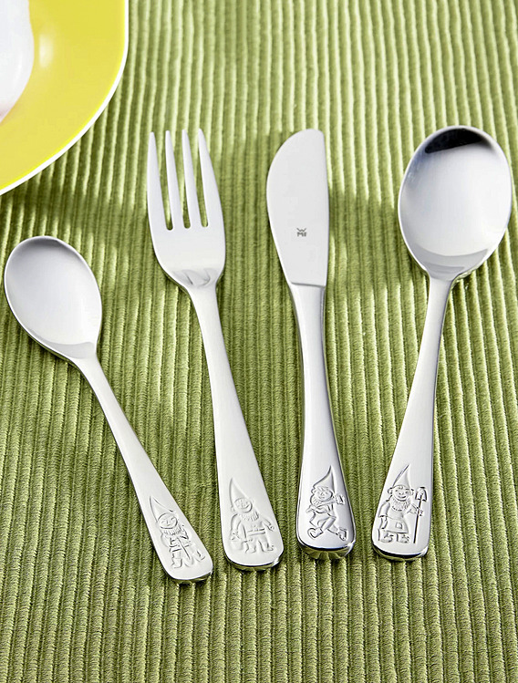 Zwerge — купить товары WMF в интернет-бутике Reywood