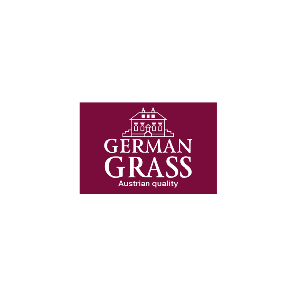 German Grass купить в Москве в интернет-магазине REYWOOD.RU