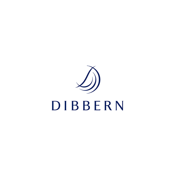 Dibbern - купить в интернет магазине Reywood