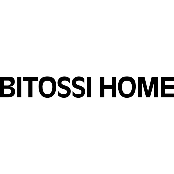 Fabula Profumo — купить посуду Bitossi Home в Москве в интернет-бутике ...