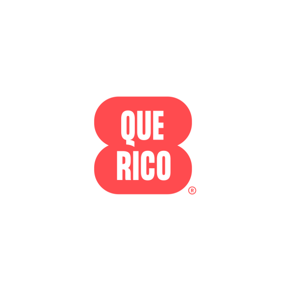 Que Rico — купить декор и посуду бренда в интернет-бутике Reywood